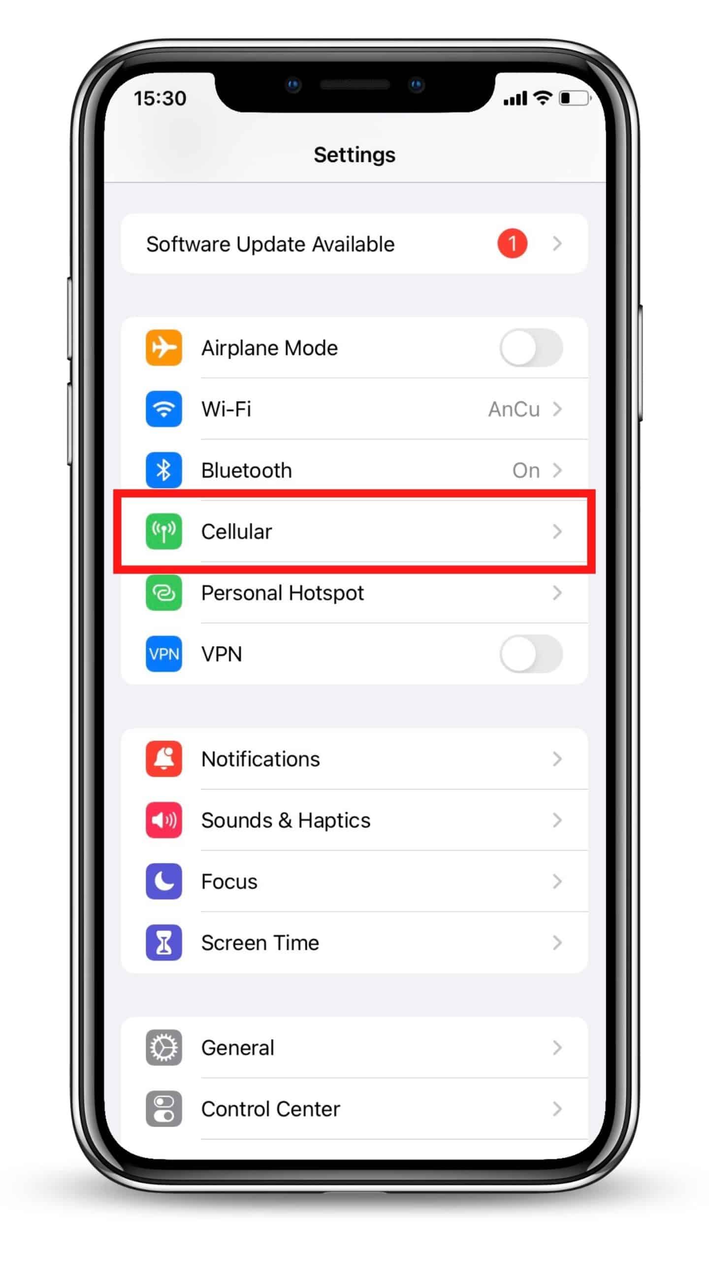How to Install Thailand eSIM on iPhone: Step-by-Step Guide