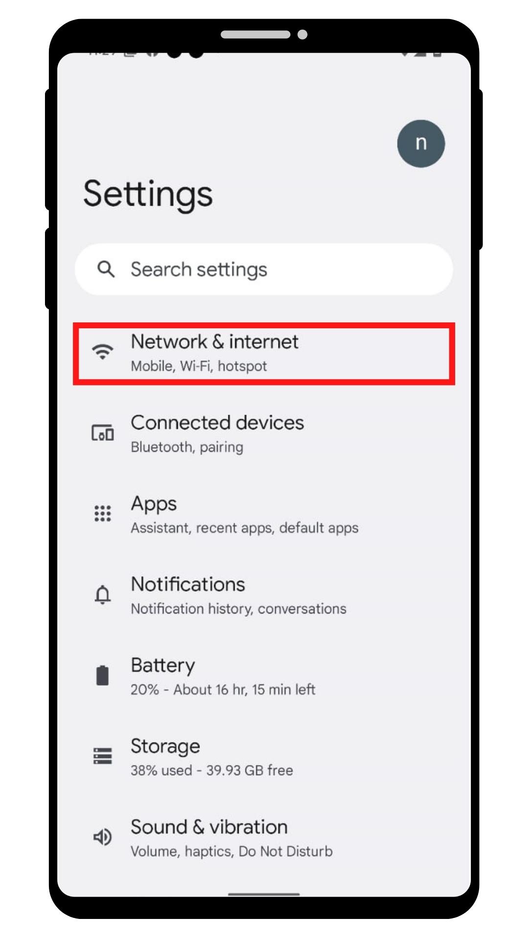How to Install Thailand eSIM on Google Pixel: Detailed Guide