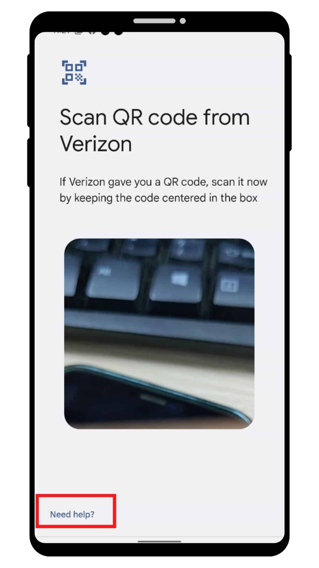 How to Install Thailand eSIM on Google Pixel: Detailed Guide