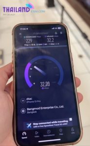 DTAC SIM Cards and eSIM: Detailed Guides for Tourists 2024